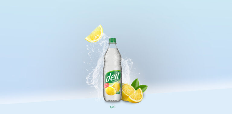 Deit Sortiment › Deit